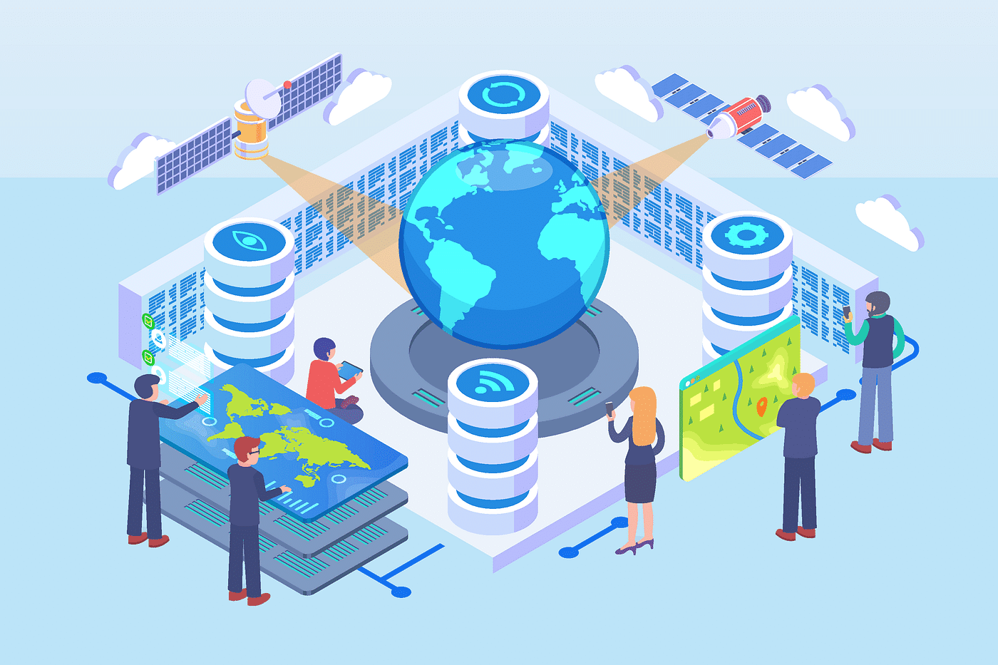 Evolution of SIRA Premium: From Origins to Modern Innovations